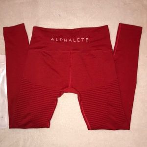 Alphalete | Poshmark